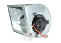 China AC Snail Centrifugal Blower Fan 220V 50Hz with Air Flow Up to 7000 m³/h for HVAC Systems for sale