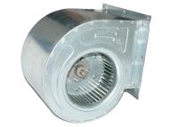 China 650W Centrifugal Blower Fan 6 Inch 8 Inch with 220V 50Hz for HVAC Systems for sale