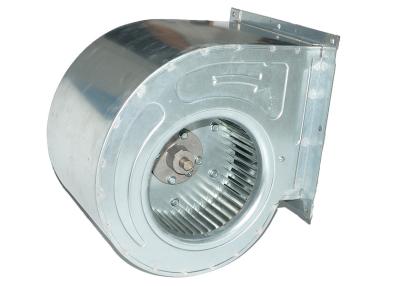 China 650W Centrifugal Blower Fan 6 Inch 8 Inch with 220V 50Hz for HVAC Systems for sale