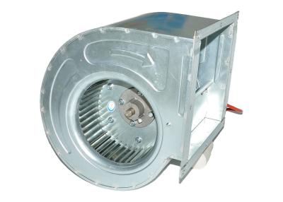 China Professional 7000m³/h Centrifugal Blower Fan for VAV Systems - 220V 50Hz with Customizable Dimensions for sale