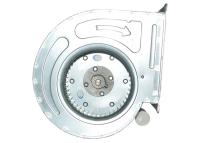 China Centrifugal Fan Blower 5000 m³/h 220V 50Hz 30μF Industrial Ventilation for sale
