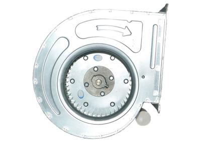 China Centrifugal Fan Blower 5000 m³/h 220V 50Hz 30μF Industrial Ventilation for sale