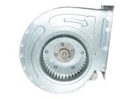 China 220V 4250 m³/h Centrifugal Air Fan for Duct Air Conditioning Unit with YDK Motor for sale