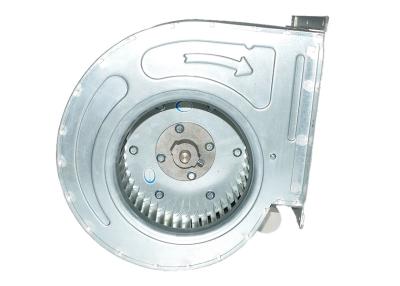 China 220V 4250 m³/h Centrifugal Air Fan for Duct Air Conditioning Unit with YDK Motor for sale