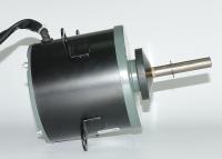 China 3 Phase 400V AC 450W Evaporator Cooler Induction Fan Motor 1310RPM 50Hz with Copper Winding for sale