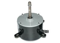 China Electric AC Air Cooler Fan Motor 850RPM 150W Output Power 220-240V 50Hz for sale