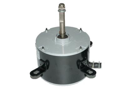 China Electric AC Air Cooler Fan Motor 850RPM 150W Output Power 220-240V 50Hz for sale