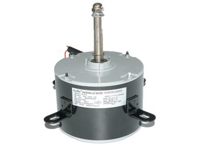 China 3 Speed Evaporative Cooler Motor 450V 10μF Capacitor with 1/5HP to 1HP Power Range and Low Noise Operation for sale