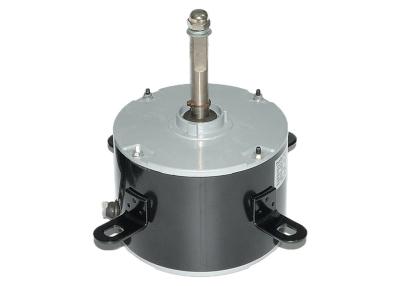 China Three Speed Air Cooler Motor 1/5 HP 10uF 450V Capacitor for HVAC Systems 850 RPM for sale