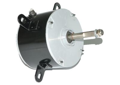 China YDK140-150-6T5 6-Pole Air Cooler Motor 150W 220V Thermally Protected High Efficiency Cooling Fan Motor for sale