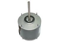 China YDK140 1/6HP AC Condenser Fan Motor 1075 RPM with NSK Bearings for HVAC Systems for sale