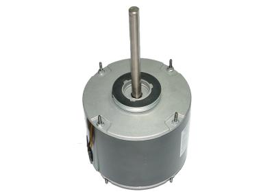 China YDK140 1/6HP AC Condenser Fan Motor 1075 RPM with NSK Bearings for HVAC Systems for sale