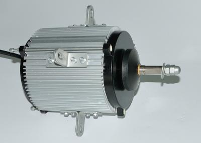 China 1HP Centrifugal Air Conditioner Axial Fan Motor 8 Pole B Insulation Class 220-415V Single Speed for sale