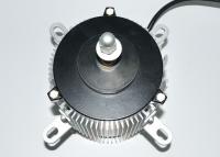 China YS-250-6 380-415V 50Hz Heat Pump Blower Motor 250W 925RPM for AC Outdoor Fan for sale