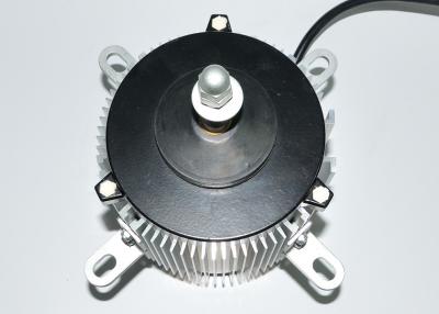 China YS-250-6 380-415V 50Hz Heat Pump Blower Motor 250W 925RPM for AC Outdoor Fan for sale