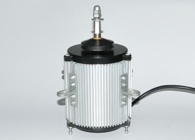 China 220V 2 Speed Heat Pump AC Motor 100-200W IP55 with 30L/min Flow Rate and CE Certification for sale