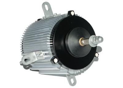 China Two Speed Heat Pump Fan Motor 100-750W Water Resistant AC Outdoor Unit Motor 220V/380-415V for sale