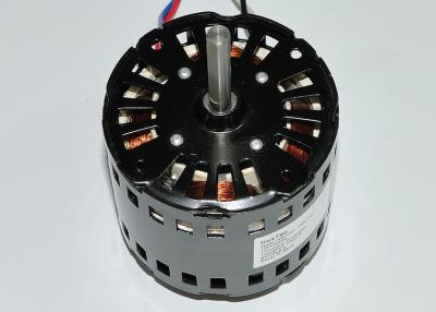 China Shaded Pole Motor 15W 115V 60Hz for Bathroom Kitchen Refrigeration Fan Motors for sale