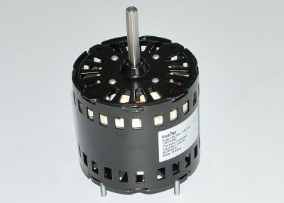 China Electrophoretic Coating Shaded Pole Fan Motor 20W to 60W 115V 60Hz for Blower for sale