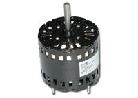 China Energy Saving Shaded Pole Fan Motor 5W-55W 115V/230V 60Hz for USA Market Home Ventilation for sale