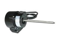 China High Speed Beverage Air Fan Motor 35W 2650RPM for Beer Dispenser Systems with CE/UL Certification for sale
