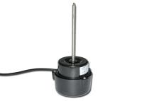 China 1.8uF 450V Beverage Air Fan Motor for Beer Dispensers - 35W Power, 2650 RPM Speed for sale