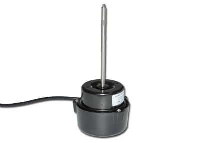 China 1.8uF 450V Beverage Air Fan Motor for Beer Dispensers - 35W Power, 2650 RPM Speed for sale