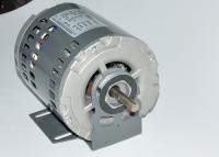 China 1/4HP 160 Dimension Air Cooler Fan Motor 220/230V 1425/1725RPM for Ventilation Equipment for sale