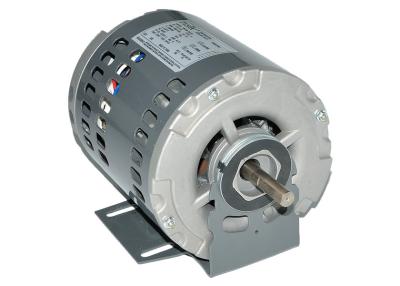 China Small Vibration Air Cooler Blower Motor 1/2 HP Low Noise IP54 with 1425/1725 RPM Speed for sale