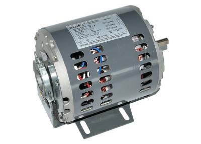 China 1 HP Universal Air Cooler Fan Motor 2-Speed Single Phase 1425/1725 RPM with Custom OEM Options for sale