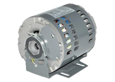 China Two-Speed Evaporative Cooler Motor 1425/1725 RPM with 1/4 to 1 HP Power Range for Air Cooling Systems for sale