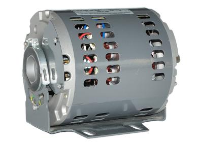 China 250W 220V 4 Pole Air Cooling Fan Motor 1/3 HP Replacement HVAC Motor for sale