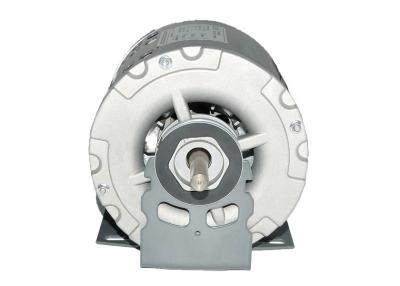 China 160 Series 2 Speed Cooling Fan Motor 1/4 HP 115V B Insulation Class CW-SE ROT for sale