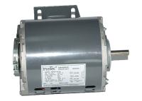 China 1/4HP 1725 RPM Air Cooler Motor for Household Evaporative Cooling Systems - Custom OEM Options Available for sale