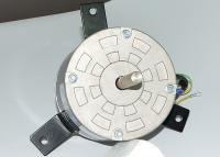 China IP20-40 60Hz Electric Fan Motor 220-240V YDK120-74-4A for Indoor Ventilation Systems for sale