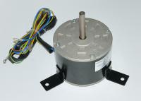 China Indoor Ceiling Fan Motor for Air Conditioner 220-240V 10W Insulation Class E B F for sale