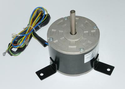 China Indoor Ceiling Fan Motor for Air Conditioner 220-240V 10W Insulation Class E B F for sale