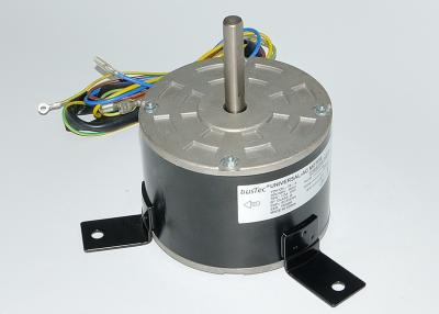 China Single Phase Capacitor Condenser Fan Motor YDK120-185-6A2 - 185W, 950 RPM, 220-240V AC Unit Component for sale