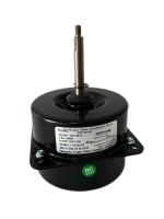 China TrusTec AC Motor 80W 900RPM Air Conditioner Fan Motor 220V 240V 50Hz for sale