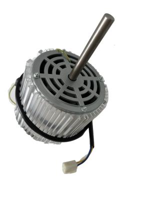 China 500W 1500RPM BLDC Motor 200-240V 50/60Hz 0-10V Speed Control for sale