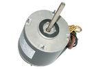 China Reversible Rotation AC Condenser Fan Motor 125-245W 220V for Fresh Air Ventilation Systems for sale