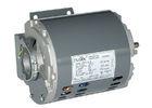China YDK160-735-4A2 1HP 230V Air Cooler Motor 50/60Hz 1425/1725RPM Cooling Fan Motor for sale