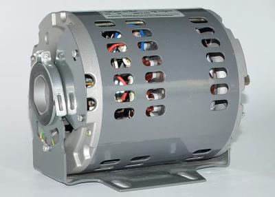 China trusTec YDK160-735-4A Air Cooler Fan Motor 735W 115/127V with Thermal Protection for sale