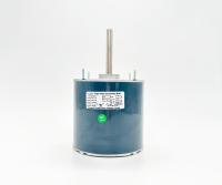 China TrusTec Condenser Fan Motor 208-230V 60Hz 1/3HP 1075RPM YDK-250-6A14 for sale