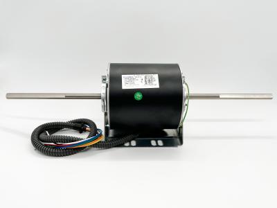 China Fan Coil Motor 550W 220V 50Hz 4P FCU Motor for Air Conditioner HVAC for sale