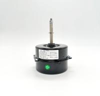 China TrusTec YDK120-53-6A4 208-230V Outdoor Fan Motor 53W 900RPM 50/60Hz for sale