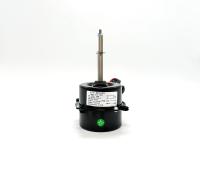 China TrusTec 70W 900RPM Outdoor Fan Motor 208-230V YDK95-70-6A2 with Thermal Protection for sale