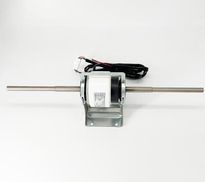 China TrusTec 60W 2100RPM BLDC Fan Coil Unit Motor 310V DC for HVAC for sale