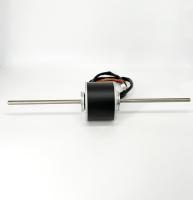 China TrusTec Multi Speed AC Fan Coil Motor 90W 220-240V 1330RPM 4 Pole for sale