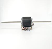 China TrusTec YSK-120-4A6 Fan Coil Motor 120W 1300RPM 3-Speed 220-240V CW-LE for sale